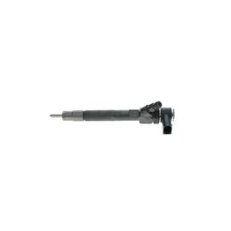 Bosch Einspritzd&uuml;se 0986435020 f&uuml;r Mercedes