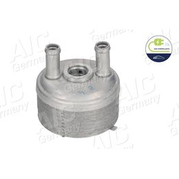 AIC &Ouml;lk&uuml;hler, Automatikgetriebe 71750 f&uuml;r VAG