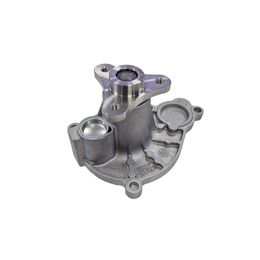 SKF vkpc88315 f&uuml;r BMW