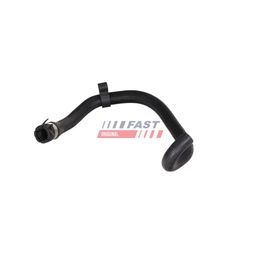 Fast Heizungsschlauch ft13206 f&uuml;r Fiat Citro&euml;n