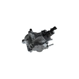 Bosch Hochdruckpumpe 0445011500 f&uuml;r RENAULT
