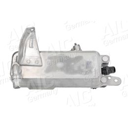 AIC &Ouml;lk&uuml;hler, Automatikgetriebe 76232 f&uuml;r BMW