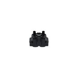Bosch Z&uuml;ndspule 0221503457 f&uuml;r LANCIA