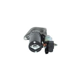 Bosch Starter 1986s00673 f&uuml;r TOYOTA