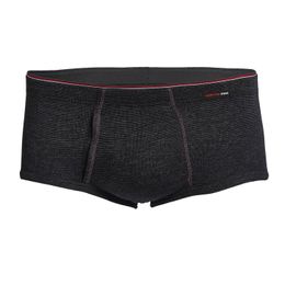 Con Ta Thermo Slip schwarz, Gr&ouml;&szlig;e 10