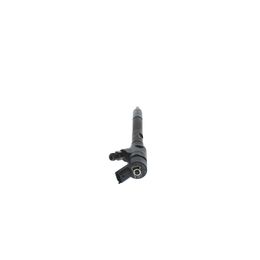 Bosch Einspritzd&uuml;se 0986435126 f&uuml;r Volvo Peugeot MAZDA