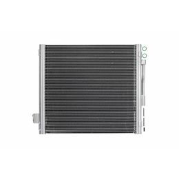Bosch Kondensator, Klimaanlage 1986ad2450 f&uuml;r Tesla