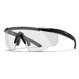 Saber Advanced Taktische Brille klar