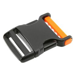TASMANIAN TIGER Tyny Tools EcoBTS Champ SR Steckschnalle 40 mm, 1 St&uuml;ck