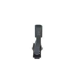 Bosch Fahrpedalsatz 028075502v f&uuml;r Mercedes VW