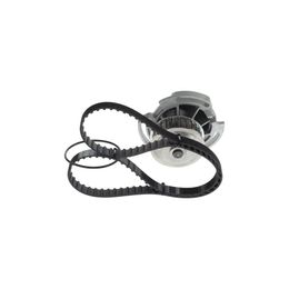 Bosch Wasserpumpe + Zahnriemensatz 1987948801