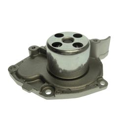 SALERI SIL Wasserpumpe pa1452 f&uuml;r Vaughall RENAULT Volvo NISSAN TRUCKS DACIA MITSUBISHI