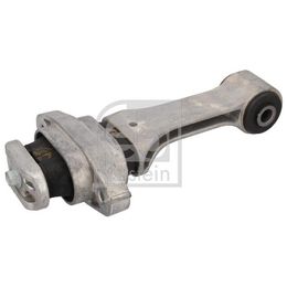 febi bilstein Lagerung, Motor 1000029 unten f&uuml;r KIA