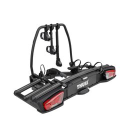 Thule Fahrradtr&auml;ger, Anh&auml;ngekupplung 9033100