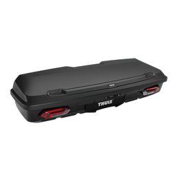Thule Dachbox 906600