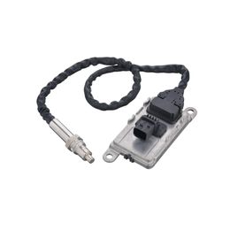 AMPRO a1156765b