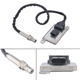 AMPRO a1236618d f&uuml;r MAN