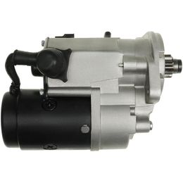 AS-PL Starter s6024sr f&uuml;r HYUNDAI