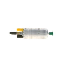 Bosch Kraftstoffpumpe 0580464047 Kraftstoffleitung f&uuml;r SAAB