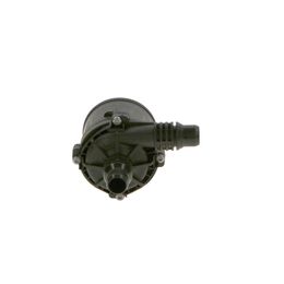 Bosch Zusatzwasserpumpe 0392023488 f&uuml;r BMW MINI