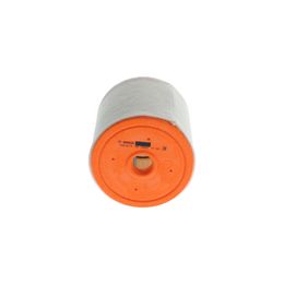 Bosch Luftfilter f026400776 Filtereinsatz 180mm f&uuml;r VW Audi