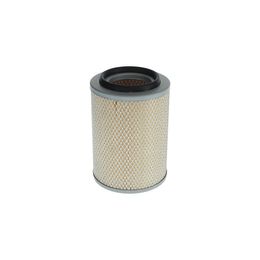 Bosch Luftfilter f026400796 Filtereinsatz 229mm f&uuml;r Ford Mercedes