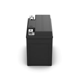 Bosch Starterbatterie 0986fa1110 12V 68Ah 70A