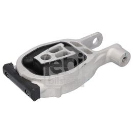 febi bilstein Lagerung, Motor 1002407 unten f&uuml;r MG