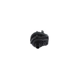 Bosch Zusatzwasserpumpe 039202450n f&uuml;r VW