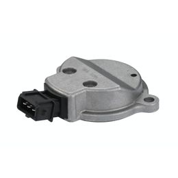 Hella Sensor, Nockenwellenposition 6pu009121581 f&uuml;r Audi VW