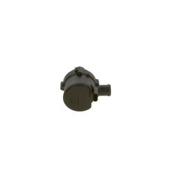 Bosch Zusatzwasserpumpe, Antriebsbatterie 039202342k f&uuml;r JAGUAR STEYR LAND ROVER