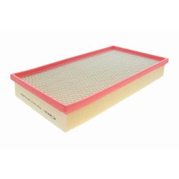 VAICO Luftfilter v241427 Filtereinsatz f&uuml;r MASERATI