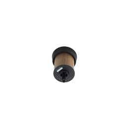 Bosch &Ouml;lfilter f026407366 Filtereinsatz 173mm f&uuml;r ALFA ROMEO Chrysler