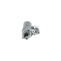 Bosch Starter 1986s00678 f&uuml;r KARMANN Mercedes (FJDA) STEYR