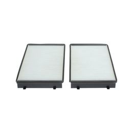 Bosch Filter, Innenraumluft 1987432103 f&uuml;r BMW ALPINA