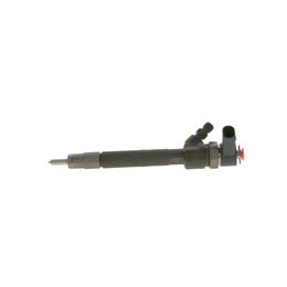 Bosch Einspritzd&uuml;se 0986435139 f&uuml;r Mercedes