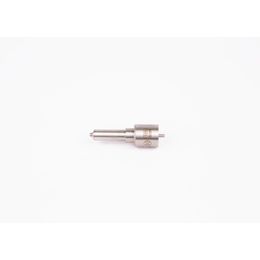 Bosch Einspritzd&uuml;se 0433171082 f&uuml;r LANCIA Iveco Fiat RENAULT