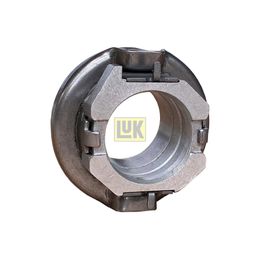 SCHAEFFLER LUK Ausr&uuml;cklager 500024840 96mm