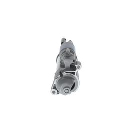 Bosch Starter 1986s00560 f&uuml;r Mercedes