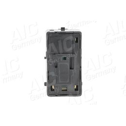 AIC Schalter, Fensterheber 73817 hinten links f&uuml;r Tesla