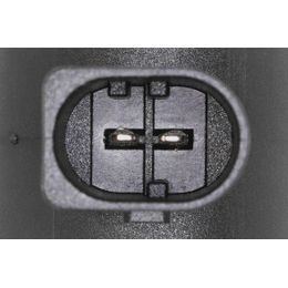 VEMO Druckregelventil, Common-Rail-System v30110011 f&uuml;r Mercedes