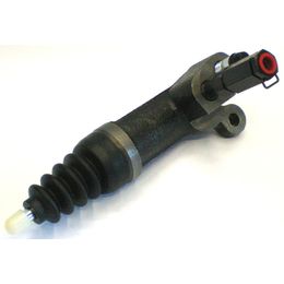 Bosch Nehmerzylinder, Kupplung 0986486548 f&uuml;r VW