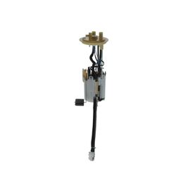 Bosch Kraftstoff-F&ouml;rdereinheit 058020341j im Kraftstoffbeh&auml;lter f&uuml;r Mercedes