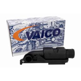 VAICO Sekund&auml;rluftfilter v252900 f&uuml;r Peugeot Ford