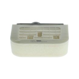 Bosch Luftfilter f026400719 Filtereinsatz 108,5mm f&uuml;r VW