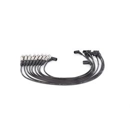 Bosch Z&uuml;ndleitungssatz 0986356330 f&uuml;r Mercedes
