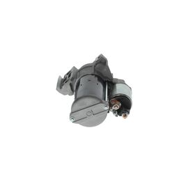 Bosch Starter 1986s00878 f&uuml;r BMW