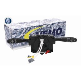 VEMO Lenkstockschalter v22800059 f&uuml;r Citro&euml;n/Peugeot