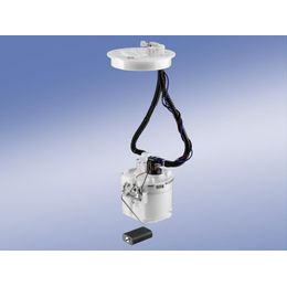 Bosch Kraftstoff-F&ouml;rdereinheit 0986580994 im Kraftstoffbeh&auml;lter f&uuml;r Ford