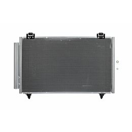 Bosch Kondensator, Klimaanlage 1986ad2422 f&uuml;r TOYOTA